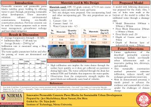 Nirma University Excels at 82nd IRC Annual Session: Secures 2nd Runners ...